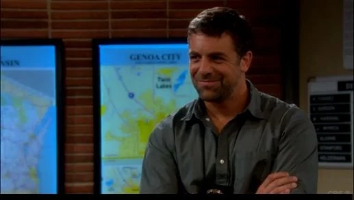 Mark Harding/Gallery | The Young and the Restless Wiki | Fandom