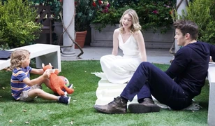 Tara Locke/Gallery | The Young and the Restless Wiki | Fandom