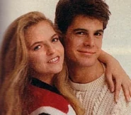 Nina Webster | The Young and the Restless Wiki | Fandom