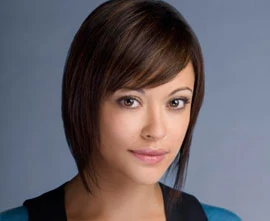 Carmen Mesta | The Young and the Restless Wiki | Fandom