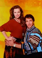 Nina Webster | The Young and the Restless Wiki | Fandom