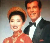 Luan Volien Abbott/Gallery | The Young and the Restless Wiki | Fandom