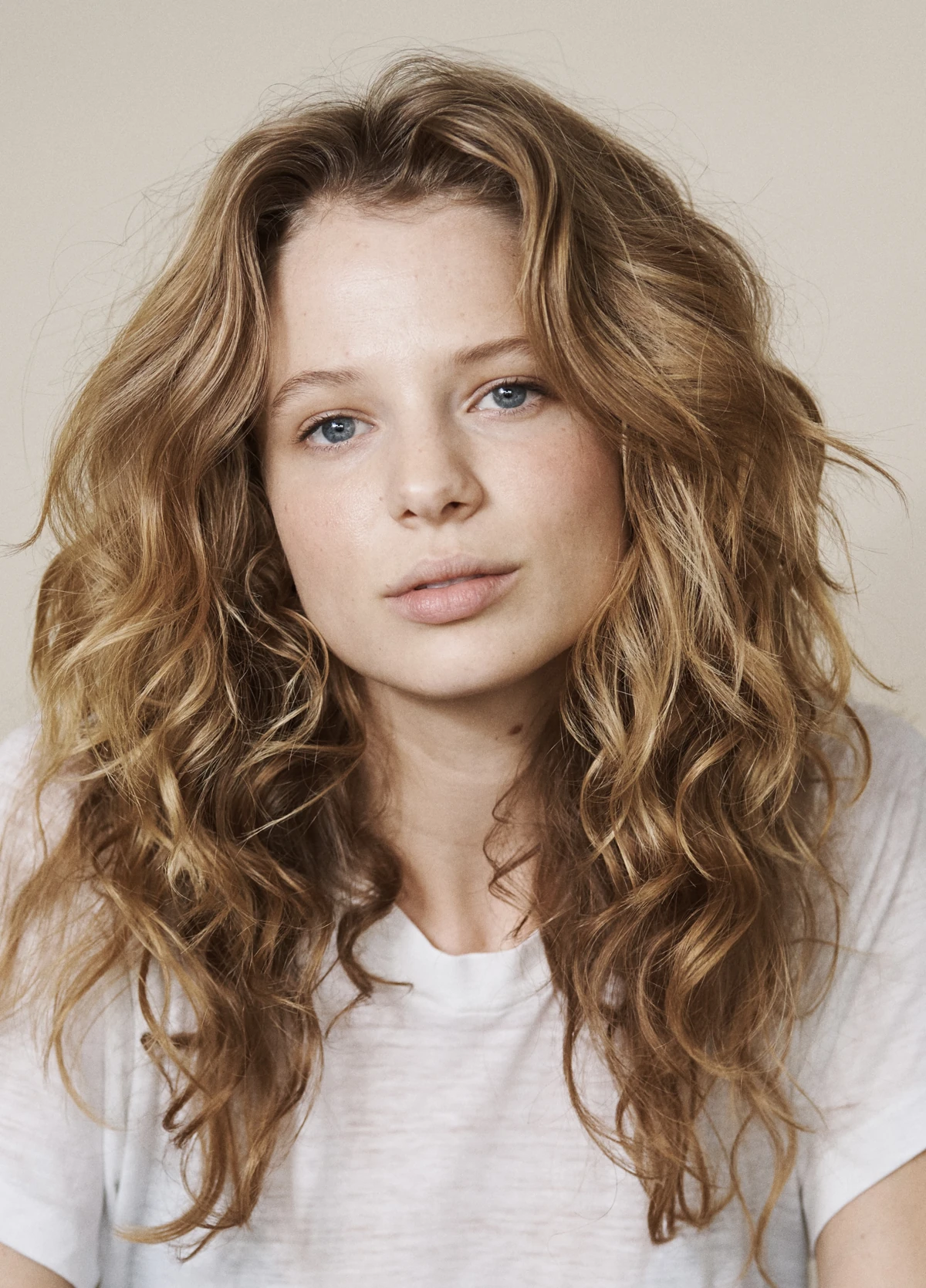 Summer Newman/Gallery | The Young and the Restless Wiki | Fandom