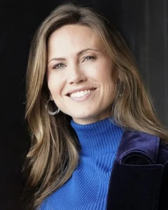 Heather Stevens | The Young and the Restless Wiki | Fandom