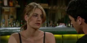 Mackenzie Browning/Gallery | The Young and the Restless Wiki | Fandom