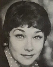List of minor characters (1970s) | The Young and the Restless Wiki | Fandom
