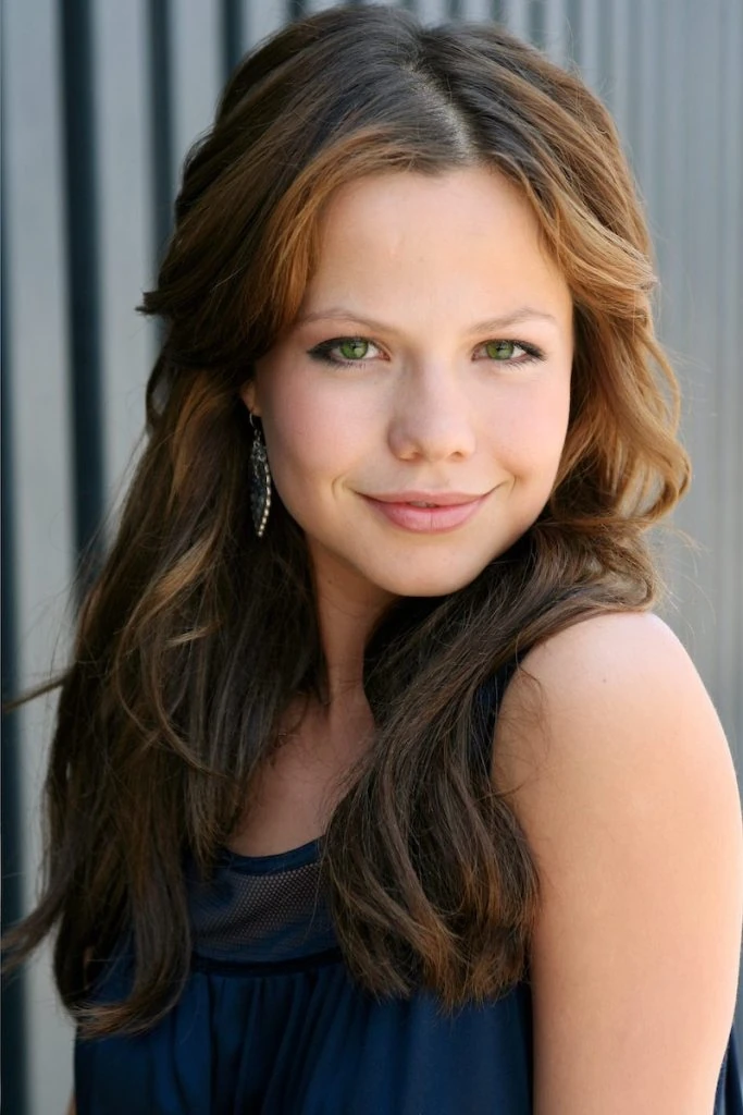 Colleen Carlton | The Young and the Restless Wiki | Fandom