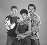 Amy Lewis | The Young and the Restless Wiki | Fandom