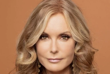 Avery Bailey Clark Bikini