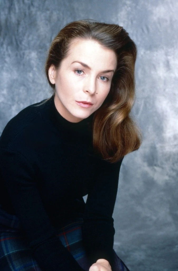 Hope Wilson | The Young and the Restless Wiki | Fandom