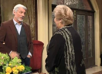 Alan Laurent | The Young and the Restless Wiki | Fandom