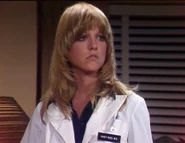 Casey Reed | The Young and the Restless Wiki | Fandom