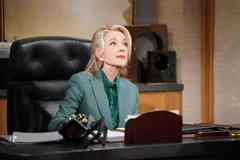 Nikki Newman | The Young and the Restless Wiki | Fandom