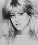 Casey Reed | The Young and the Restless Wiki | Fandom