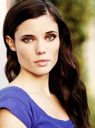 Eden Baldwin | The Young and the Restless Wiki | Fandom