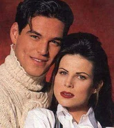 Amy Wilson | The Young and the Restless Wiki | Fandom