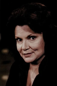 Rose DeVille | The Young and the Restless Wiki | Fandom