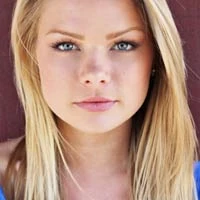 Courtney Sloane | The Young and the Restless Wiki | Fandom