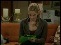 Mackenzie Browning/Gallery | The Young and the Restless Wiki | Fandom