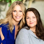 Nina Webster | The Young and the Restless Wiki | Fandom