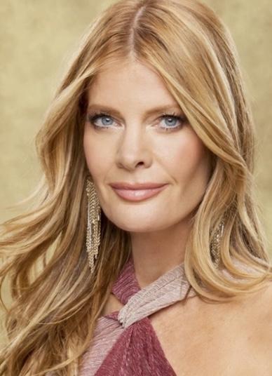 Phyllis Summers | The Young and the Restless Wiki | Fandom