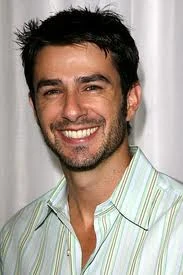 Adrian Korbel | The Young and the Restless Wiki | Fandom