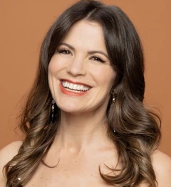 Chelsea Lawson | The Young and the Restless Wiki | Fandom