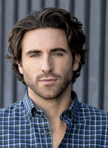 Chance Chancellor/Gallery | The Young and the Restless Wiki | Fandom