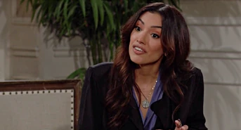 Audra Charles/Gallery | The Young and the Restless Wiki | Fandom