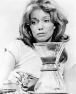 Lorie Brooks | The Young and the Restless Wiki | Fandom