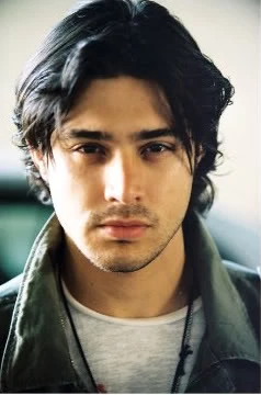 Rafe Torres | The Young and the Restless Wiki | Fandom