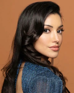 Audra Charles | The Young and the Restless Wiki | Fandom