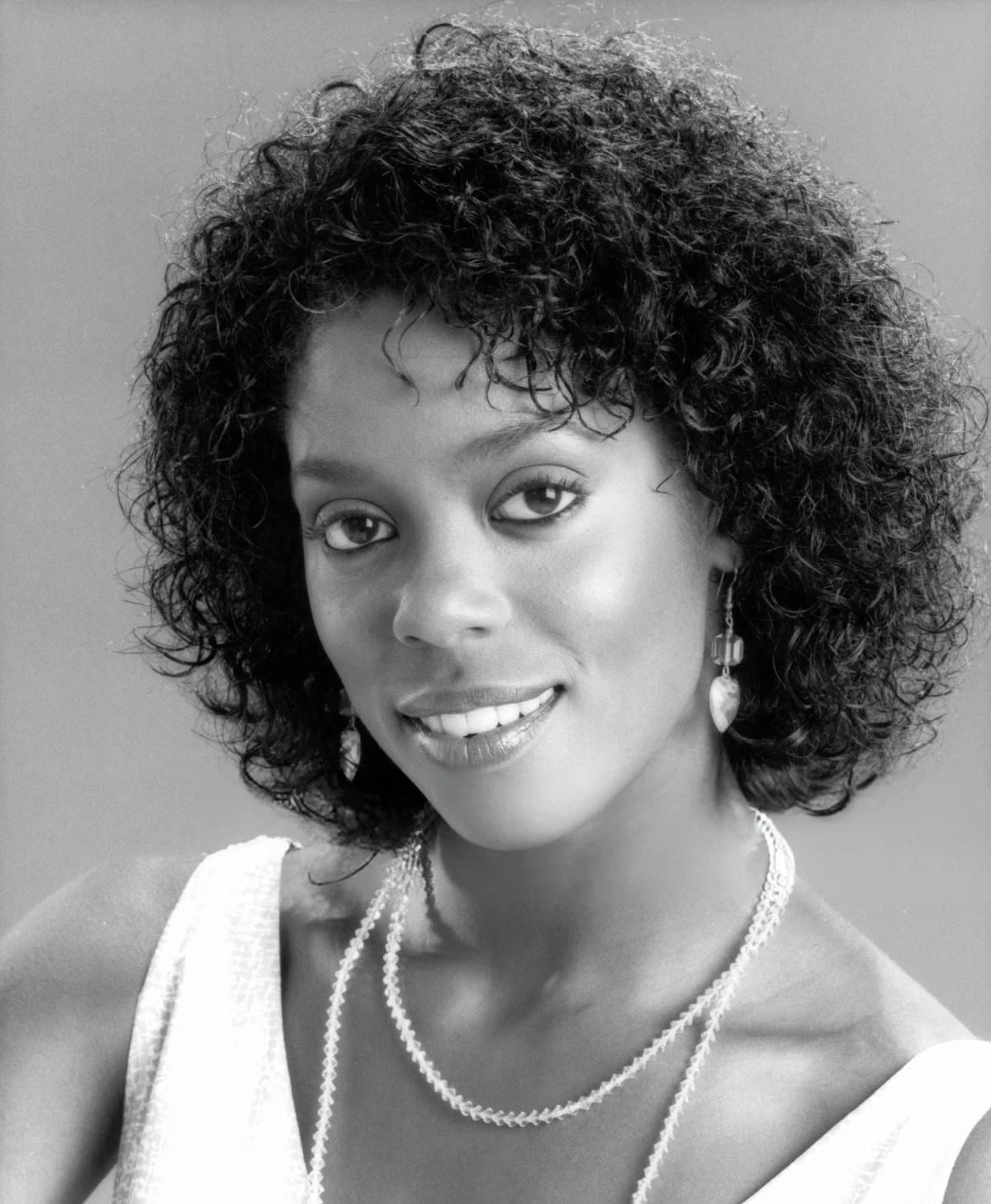 Amy Lewis | The Young and the Restless Wiki | Fandom