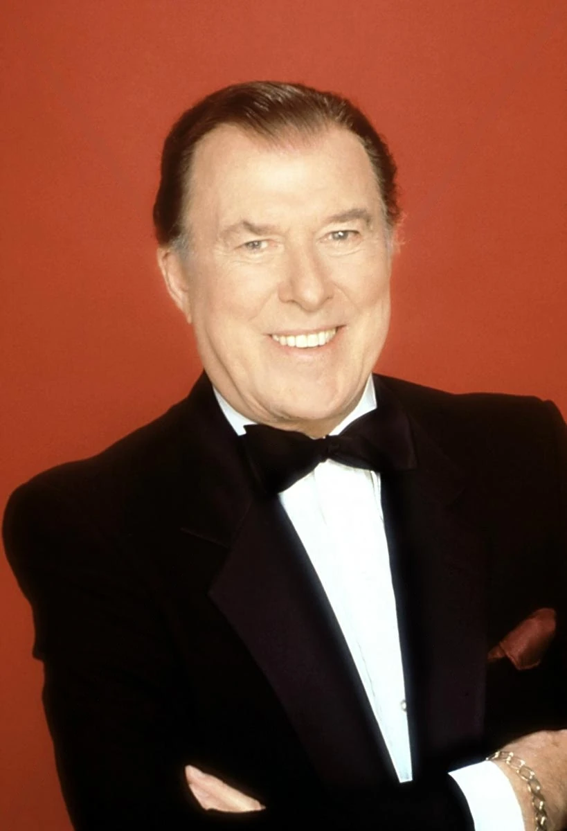 Douglas Austin | The Young and the Restless Wiki | Fandom