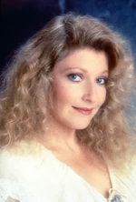 Traci Abbott/Gallery | The Young and the Restless Wiki | Fandom