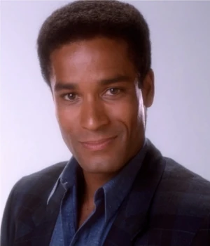Tyrone Jackson | The Young and the Restless Wiki | Fandom