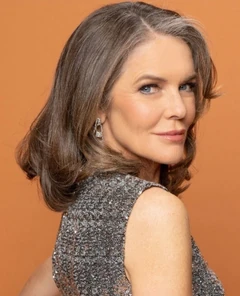 Diane Jenkins Abbott | The Young and the Restless Wiki | Fandom