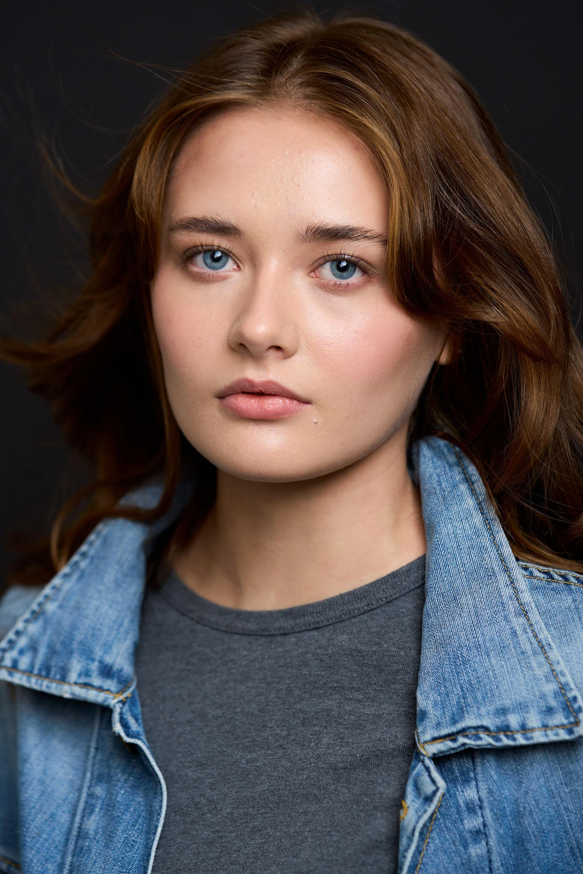 Faith Newman | The Young and the Restless Wiki | Fandom