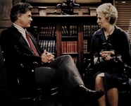 Stuart Brooks | The Young and the Restless Wiki | Fandom