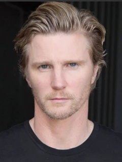 JT Hellstrom | The Young and the Restless Wiki | Fandom