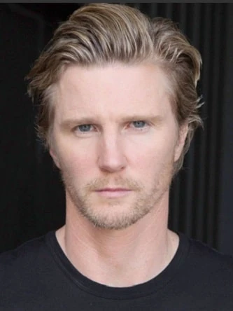 JT Hellstrom | The Young and the Restless Wiki | Fandom