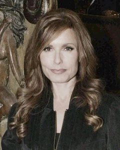 Sarah Smythe | The Young and the Restless Wiki | Fandom