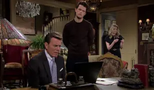 Tara Locke/Gallery | The Young and the Restless Wiki | Fandom