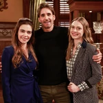 Cole Howard | The Young and the Restless Wiki | Fandom