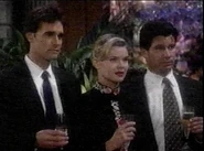 Cole Howard | The Young and the Restless Wiki | Fandom