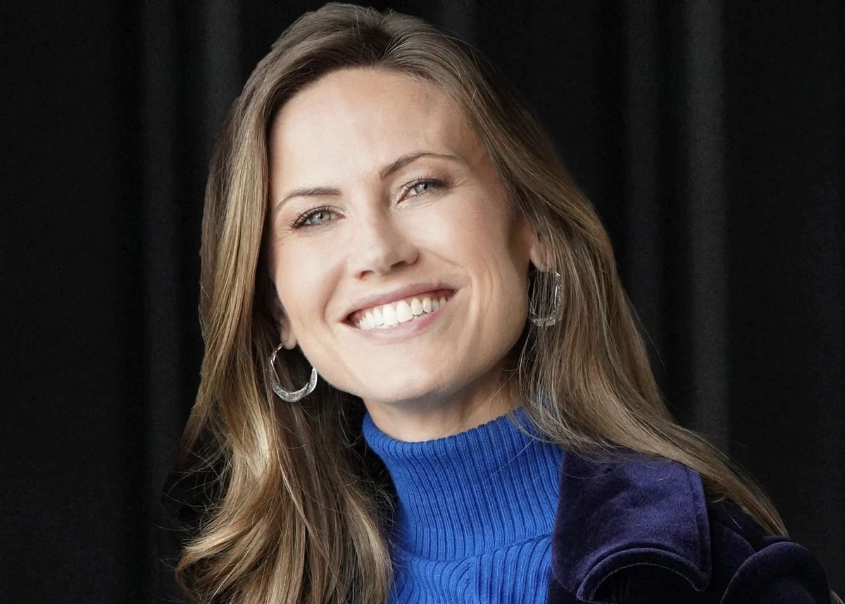 Heather Stevens | The Young and the Restless Wiki | Fandom