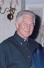 Carl Williams | The Young and the Restless Wiki | Fandom