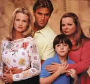 Nina Webster | The Young and the Restless Wiki | Fandom