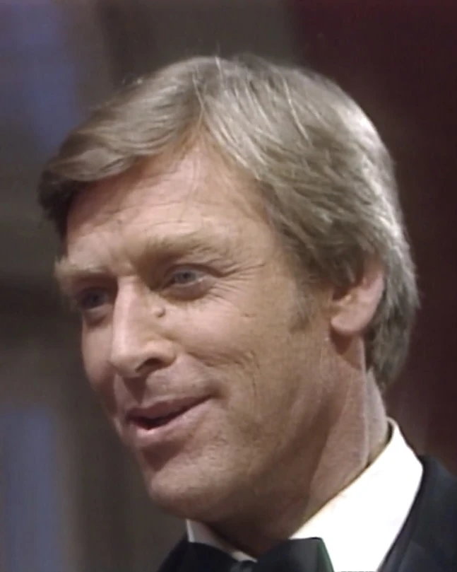 Derek Thurston | The Young and the Restless Wiki | Fandom