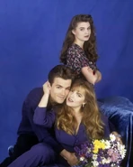 Nina Webster | The Young and the Restless Wiki | Fandom